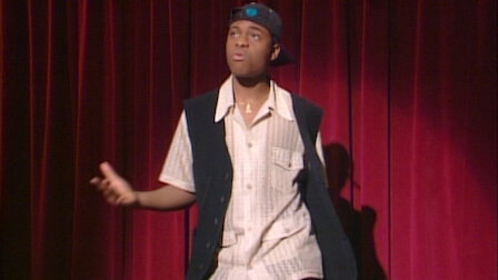 Kenan And Kel Dancing Gif